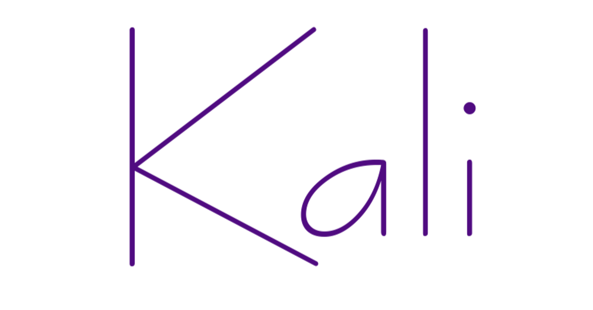 Men's Size Chart | Kali Uniforms – kali.bg