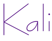 Men's Size Chart | Kali Uniforms – kali.bg